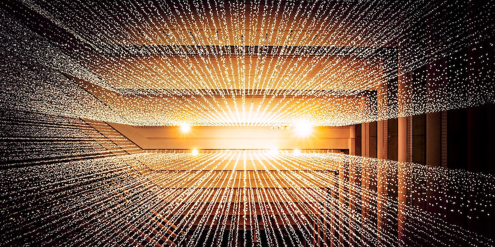 Data Extraction Techniques and Tools | Rosoka Data Extraction Techniques and Tools | Rosoka